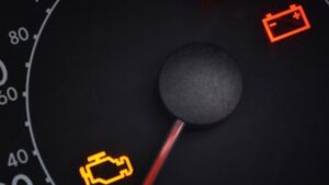 Toyota Tundra Check Engine Light | Toyota Check Engine Light